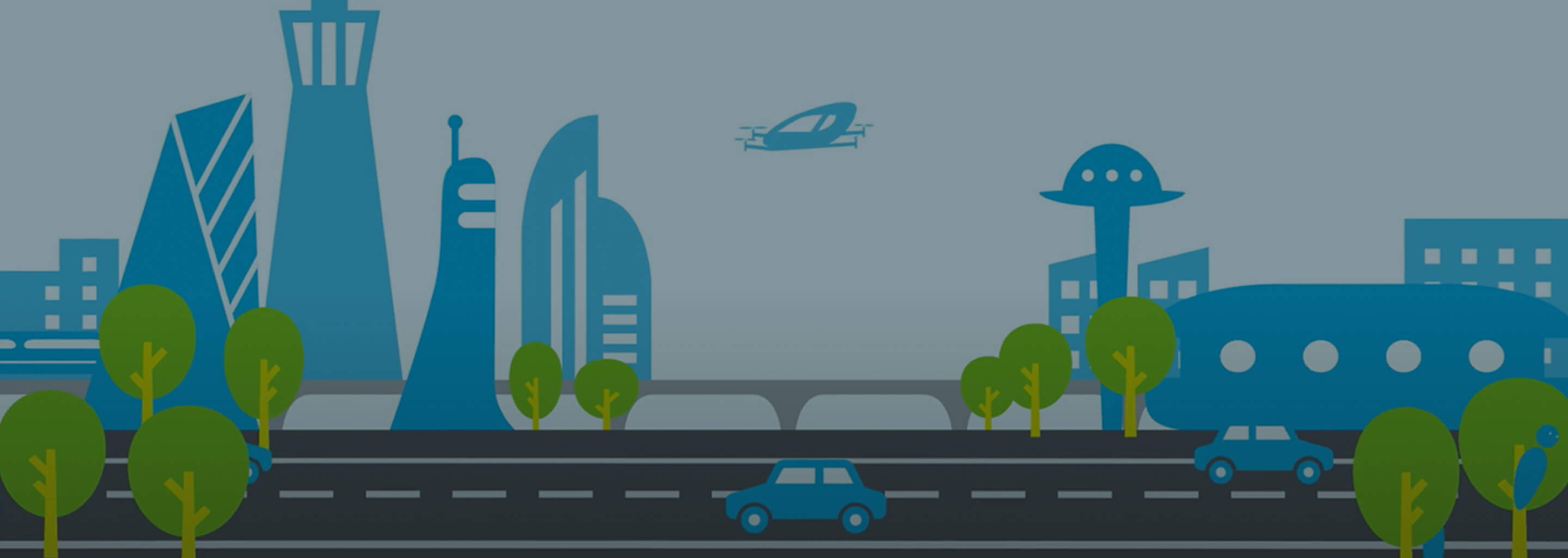 Learn about semiconductors | Tokyo Electron Ltd.