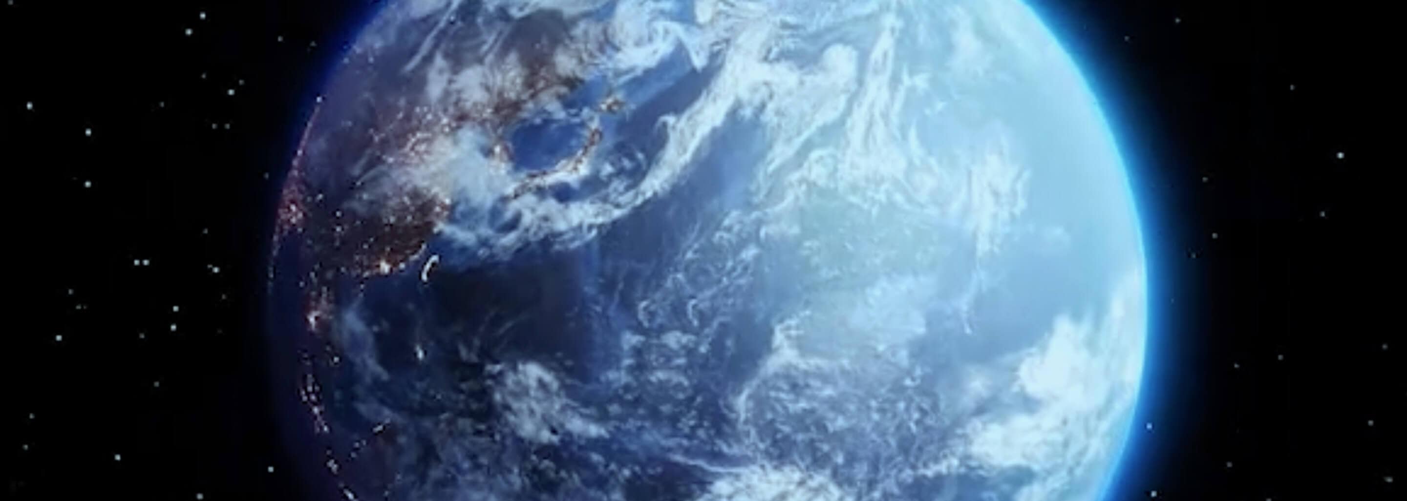 Learn about semiconductors | Tokyo Electron Ltd.