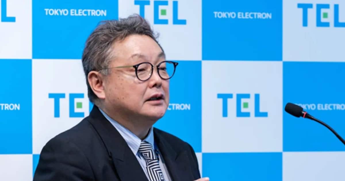 Meet TEL“I Want to Give Back to Nature Through the Evolution of ...